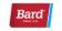 Bard 8201-056 Fan Blower Control Board | Technical Hot & Cold
